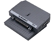 Newer Technology UltraDock | Apple Wiki | Fandom