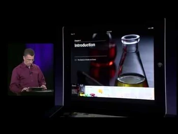 Jeff Robbin | Apple Wiki | Fandom