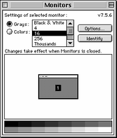 4-bit color | Apple Wiki | Fandom