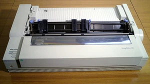 ImageWriter | Apple Wiki | Fandom