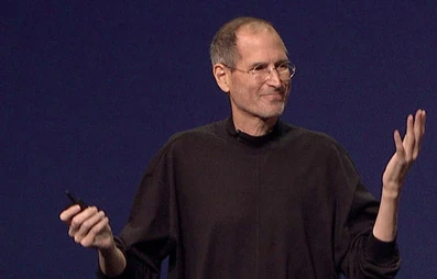 Keynote (event) | Apple Wiki | Fandom