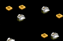 Screensaver | Apple Wiki | Fandom