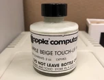 Apple Beige | Apple Wiki | Fandom