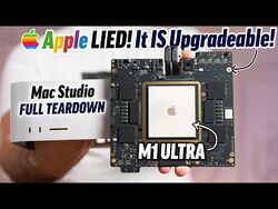 Mac Studio | Apple Wiki | Fandom Mac Studio | Apple Wiki | Fandom