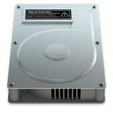 Macintosh HD | Apple Wiki | Fandom
