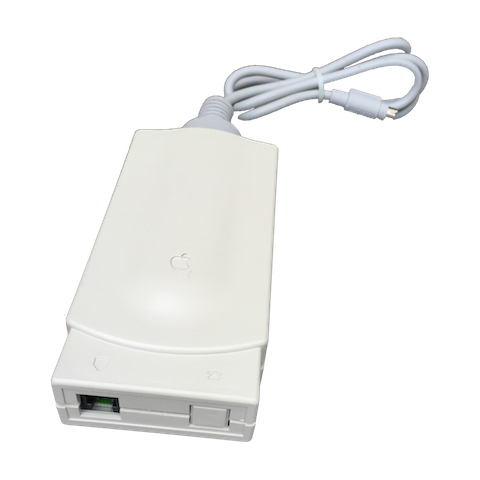 GeoPort | Apple Wiki | Fandom