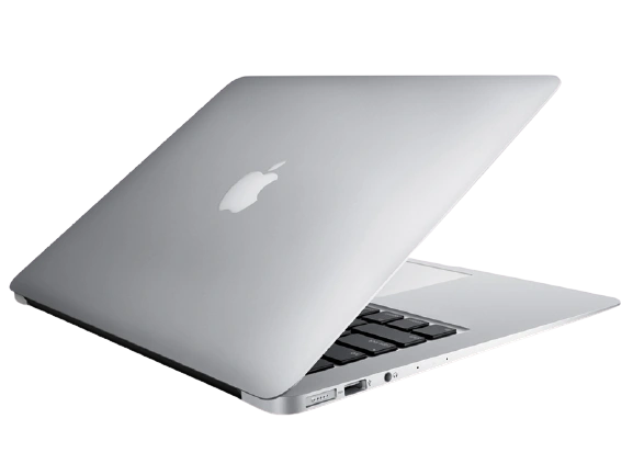 Laptop | Apple Wiki | Fandom