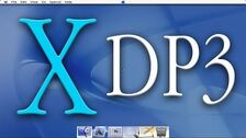 Mac OS X Developer Preview 3 | Apple Wiki | Fandom