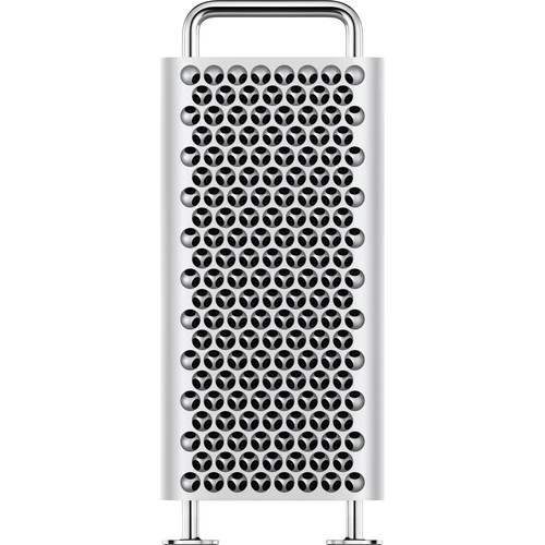 Mac Pro (3rd generation) | Apple Wiki | Fandom