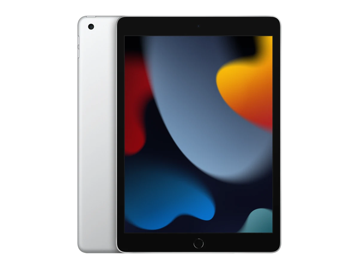 IPad 9th Generation Apple Wiki Fandom IPad 9th Generation Apple Wiki Fandom