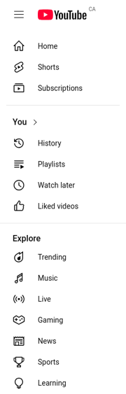 YouTube | Apple Wiki | Fandom