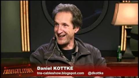 Dan Kottke | Apple Wiki | Fandom