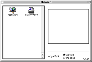 Chooser | Apple Wiki | Fandom