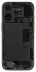 iPhone 16 Pro | Apple Wiki | Fandom