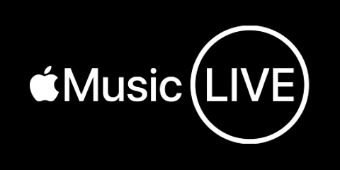 Apple Music Live | Apple Wiki | Fandom