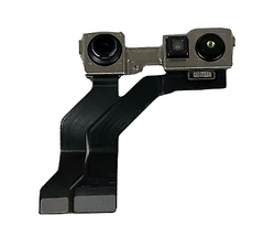 TrueDepth | Apple Wiki | Fandom