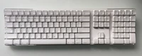 Apple Wireless Keyboard | Apple Wiki | Fandom