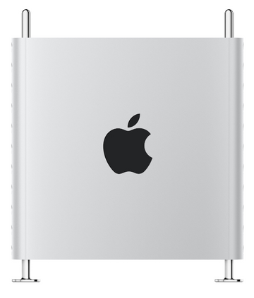 Mac Pro | Apple Wiki | Fandom Mac Pro | Apple Wiki | Fandom