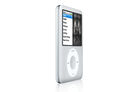 iPod nano (3rd generation) | Apple Wiki | Fandom