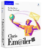 Claris Emailer | Apple Wiki | Fandom