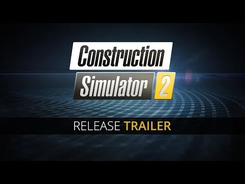 Construction Simulator 2 | Apple Wiki | Fandom