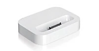 iPod Dock | Apple Wiki | Fandom