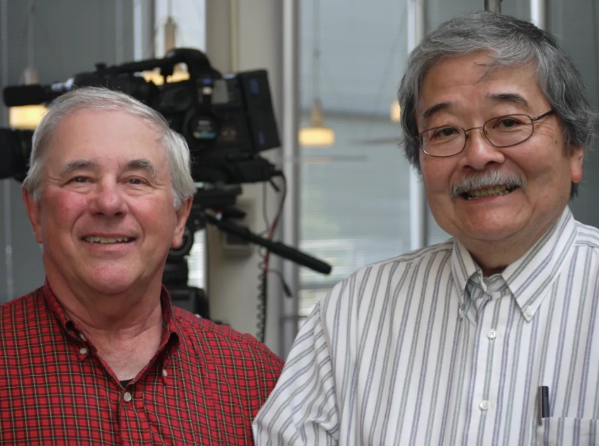 Terry Oyama | Apple Wiki | Fandom