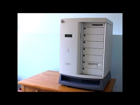 Apple Network Server | Apple Wiki | Fandom