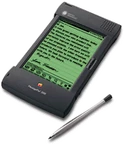 MessagePad | Apple Wiki | Fandom