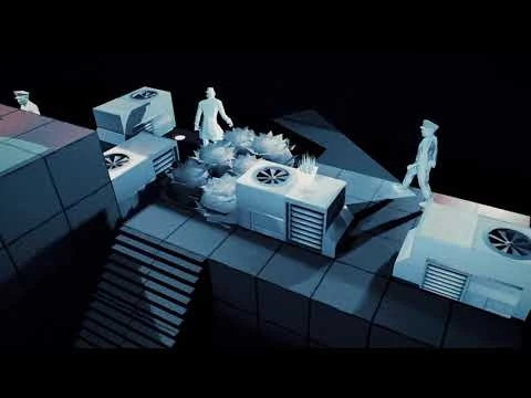 Operator 41 | Apple Wiki | Fandom