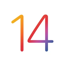 iOS 14 | Apple Wiki | Fandom