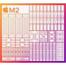 Apple M2 | Apple Wiki | Fandom