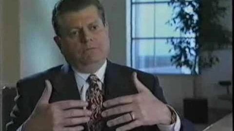 Gil Amelio | Apple Wiki | Fandom