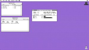 System 6.0.5 | Apple Wiki | Fandom