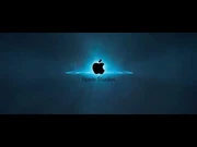 Apple Studios | Apple Wiki | Fandom