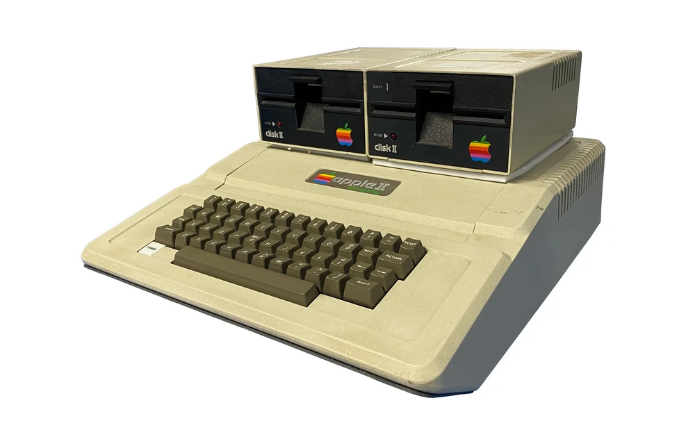 Apple II Euro/J-Plus | Apple Wiki | Fandom