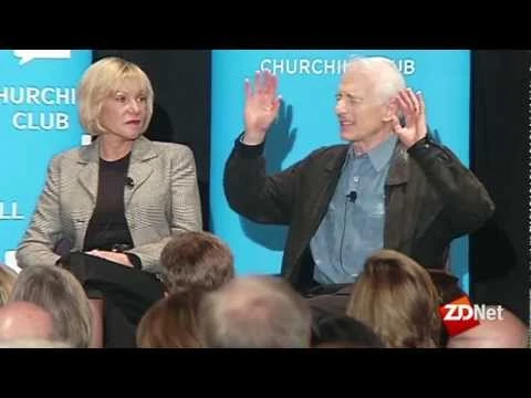 Larry Tesler | Apple Wiki | Fandom