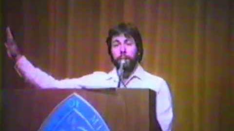 Atari | Apple Wiki | Fandom