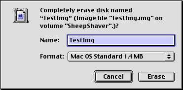 Erase Disk | Apple Wiki | Fandom