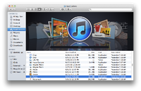 Finder | Apple Wiki | Fandom