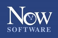 Now Software | Apple Wiki | Fandom