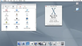 macOS Server | Apple Wiki | Fandom
