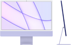 iMac (2021) | Apple Wiki | Fandom iMac (2021) | Apple Wiki | Fandom