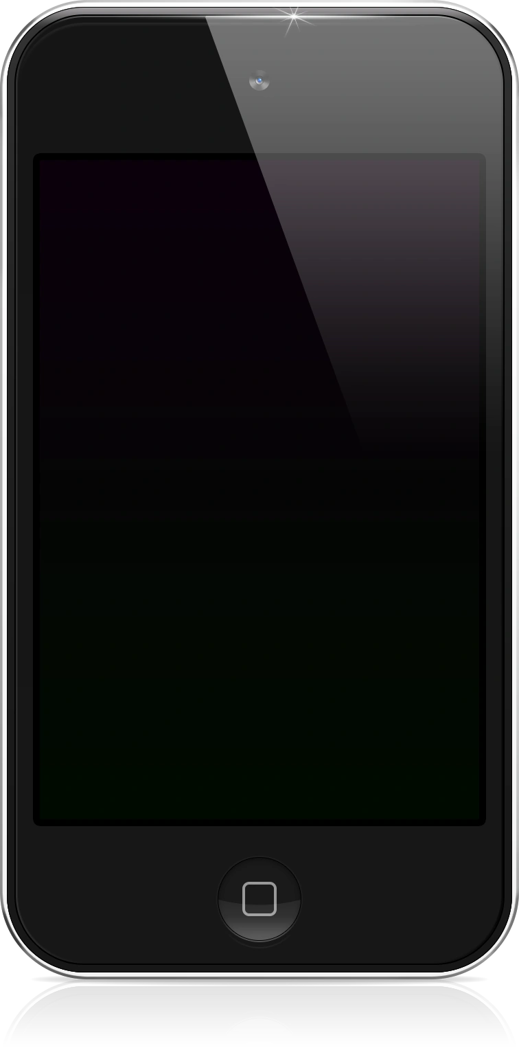 iPod touch (4th generation) | Apple Wiki | Fandom