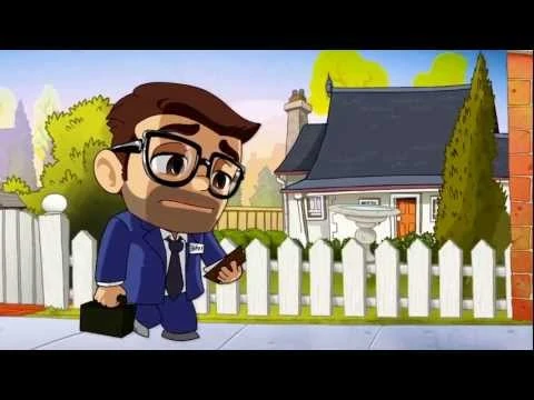 Jetpack Joyride | Apple Wiki | Fandom