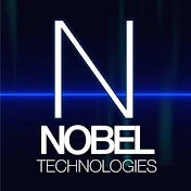 Martin Nobel | Apple Wiki | Fandom