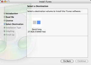 Apple Installer | Apple Wiki | Fandom
