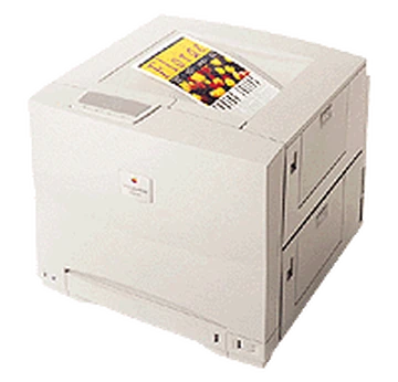 Apple Personal Laserwriter Nt Driver