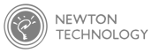 Newton, Inc. | Apple Wiki | Fandom