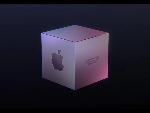 Apple Design Awards | Apple Wiki | Fandom